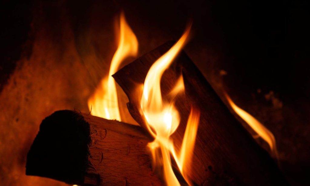 Solihull Wood & Log Burning Stoves – Log burner installation and servicing
